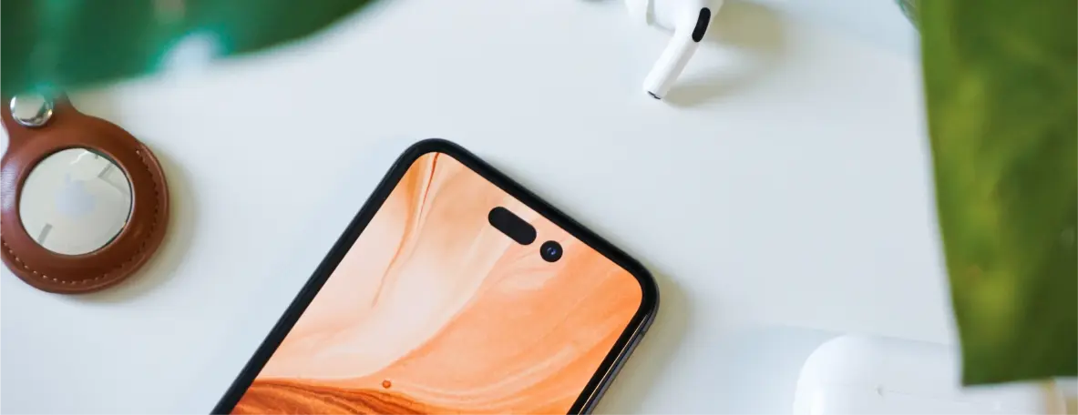 iPhone Insurance | Mobile Phone Insurance Direct