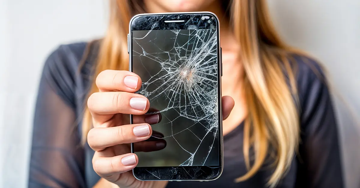 Cheap Mobile Phone Insurance | Mobile Phone Insurance Direct